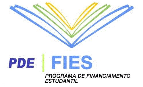 INFORMAÇÕES SOBRE FIES E SISFIES - FIMCA Jaru
