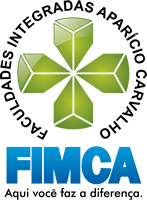 Publicações - FIMCA Jaru